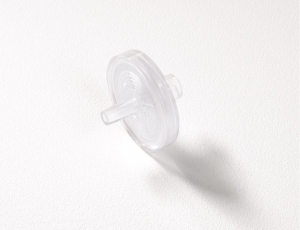 ICU Medical Gas Manifold Filters | Medline Industries, Inc.