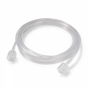 CO2 Sample Line by Smiths Medical | Medline Industries, Inc.