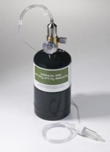 ICU Medical Gas Calibration Kits | Medline