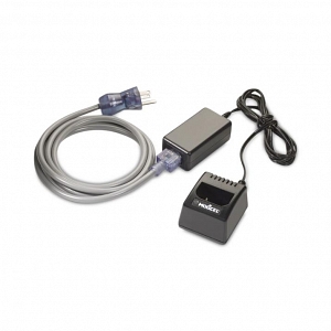 Capnocheck II Hand-Held Oximeter Accessories | Medline Industries, Inc.