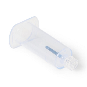 Saf-T Holder Devices | Medline