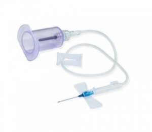 ICU Medical Blood Collection Tubing | Medline Industries, Inc.