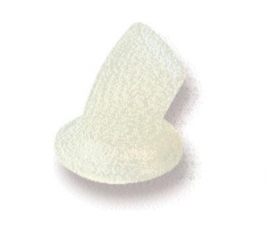 Tracheostoma Vents | Medline