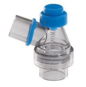 ICU Medical Carden Swivel Connectors | Medline Industries, Inc.