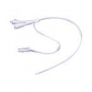 Foley Catheter Temperature Sensor | Medline Industries, Inc.