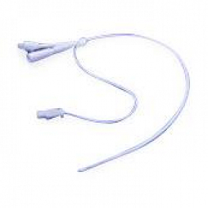 Foley Catheter Temperature Sensor | Medline