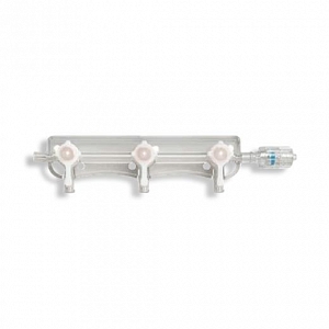 Medex Manifolds | Medline Industries, Inc.