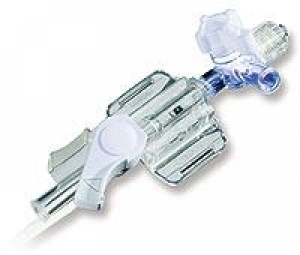 ICU Medical Transducer Kits | Medline Industries, Inc.