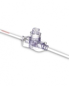 Medex HemoDraw Plus Closed Blood Sample Systems | Medline