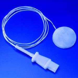 Skin Temperature Sensor | Medline