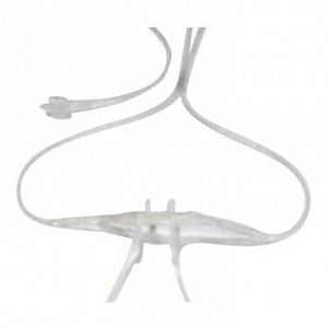 ETCO2 Sample Lines by ICU | Medline Industries, Inc.