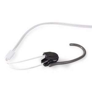 BCI Reusable Ear SPO2 Sensor | Medline Industries, Inc.