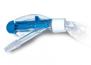 Portex SuctionPro 72 System by Smiths Medical | Medline Industries, Inc.