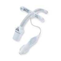 Bivona FlexTend TTS Tracheostomy Tubes | Medline