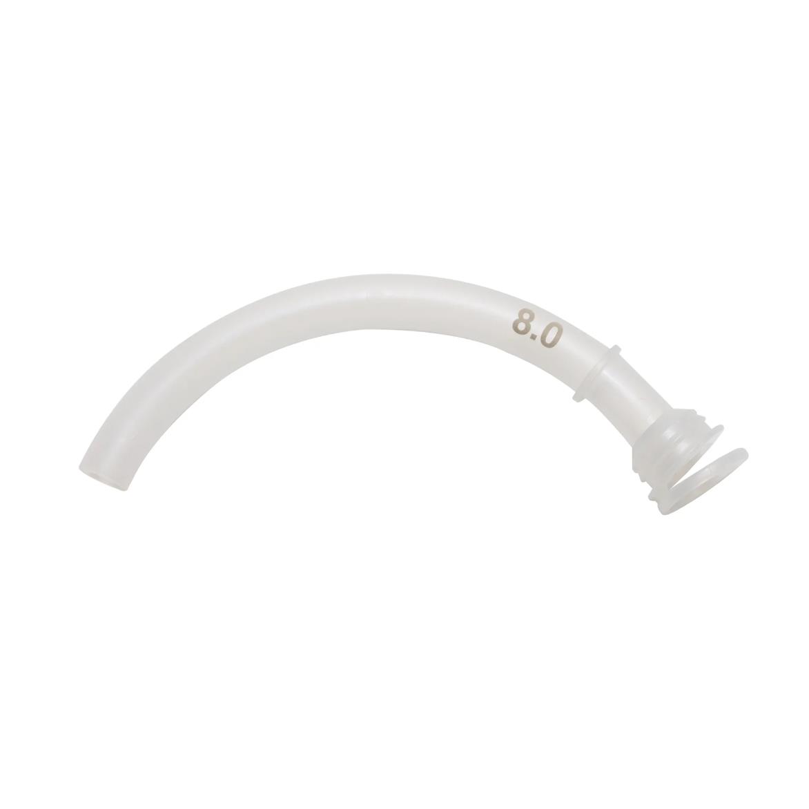 BLUselect and Blue Line Ultra Tracheostomy Tubes | Medline