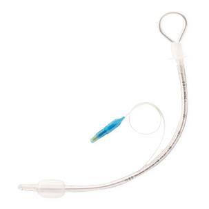 ICU Medical AIRCARE Cuffed Endotracheal Tubes | Medline