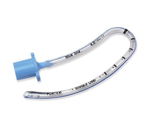 ICU Medical Uncuffed Oral STD Connectors | Medline