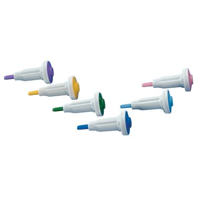 ICU Medical Safe-T-Lance Safety Lancets | Medline
