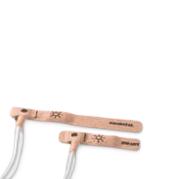 ICU Medical Disposable Finger Sensors | Medline