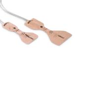 ICU Medical Disposable Finger Sensors | Medline