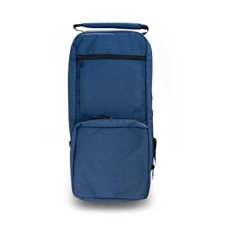 CADD Ambulatory Infusion Pump Backpacks | Medline