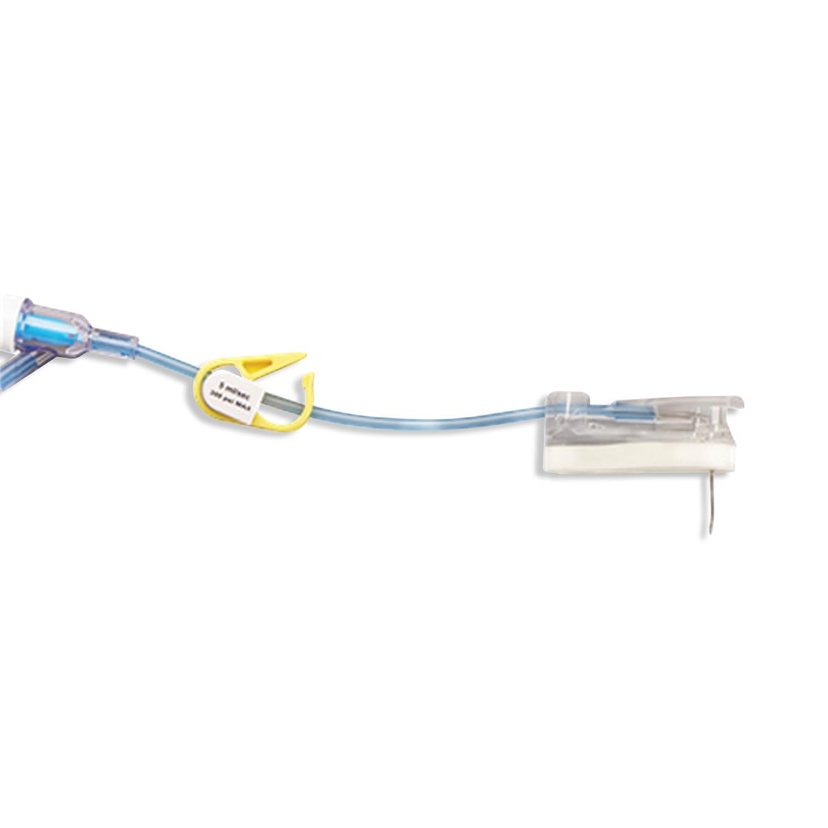 CADD-Prizm VIP System and Accessories | Medline