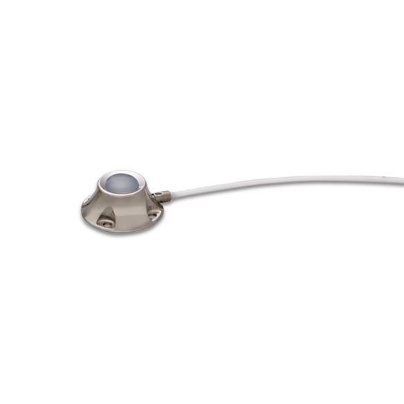 PORT-A-CATH Titanium Implantable Venous Access Systems | Medline