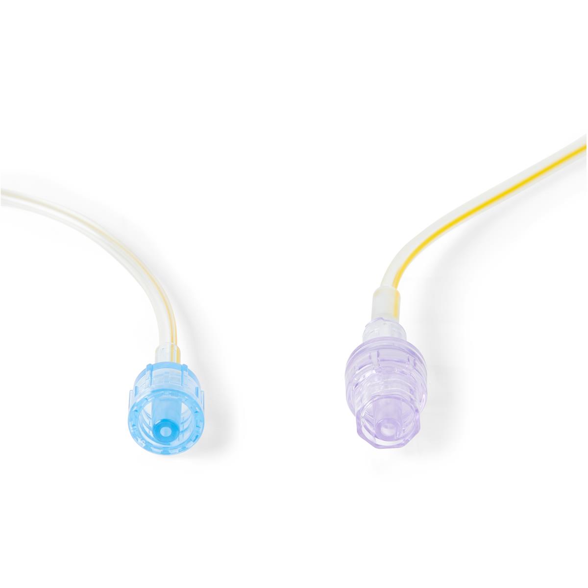 ICU Medical CADD Extension Sets | Medline