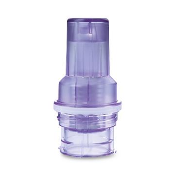 ICU Medical Cleo 90 Infusion Sets | Medline