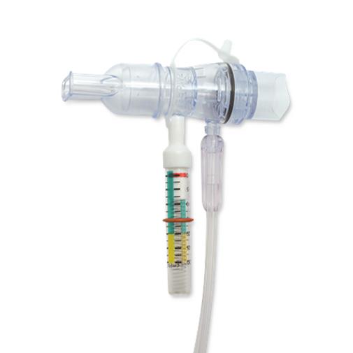 EzPAP Positive Airway Pressure Systems | Medline