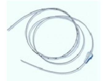 ICU Medical Nylon Epidural Catheters | Medline