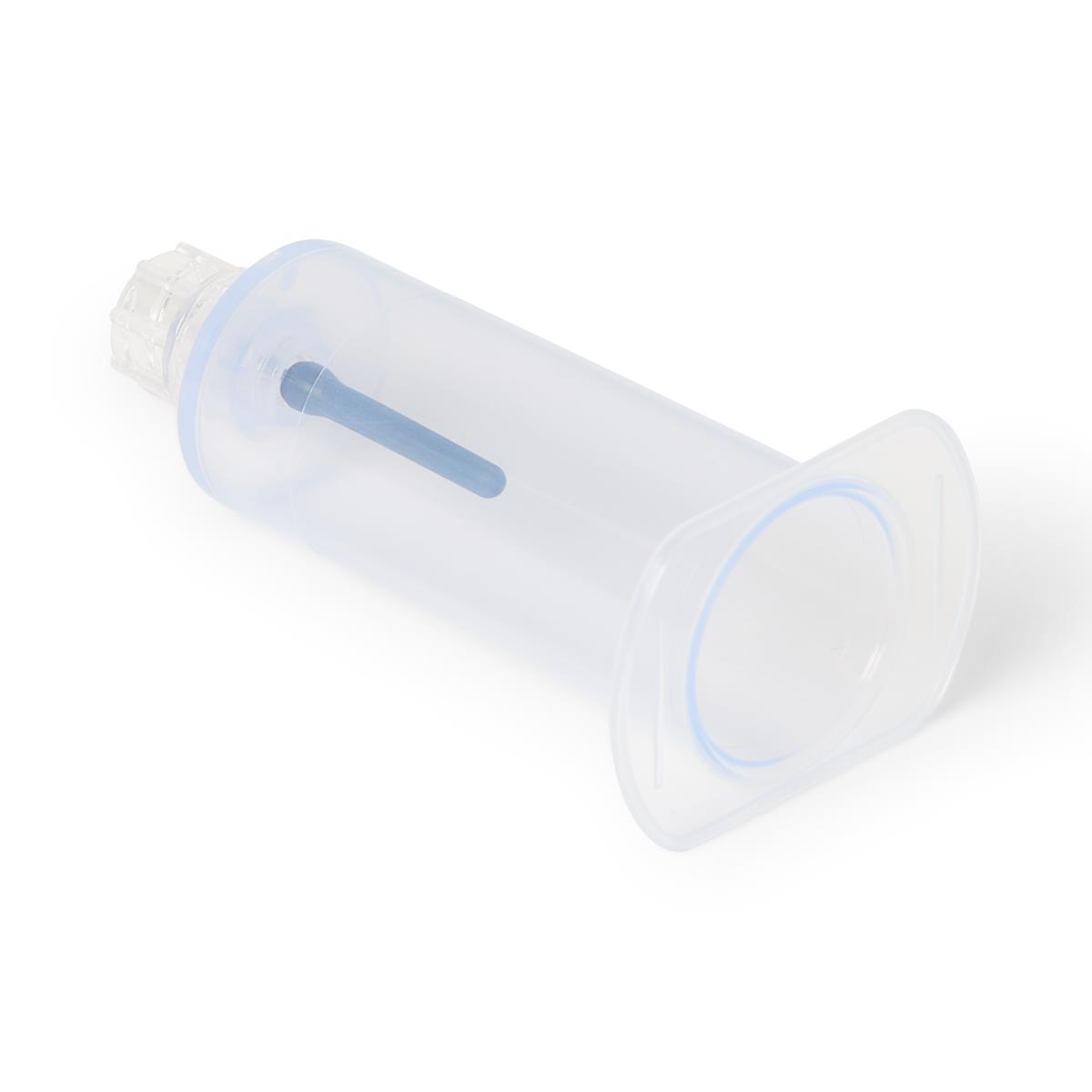 Saf-T Holder Devices | Medline