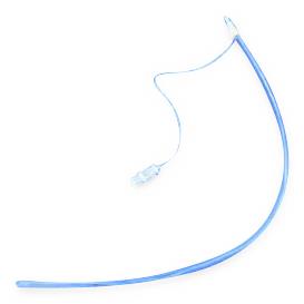 ICU Medical Temperature Probe Stethoscopes | Medline