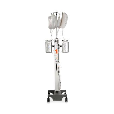 NormoFlo Fluid Warming Device and Irrigation System | Medline
