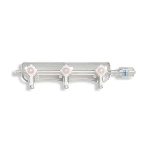 ICU Medical Medex Manifolds | Medline