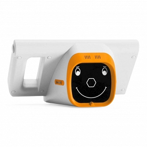 Mobile Vision Screener | Medline Industries, Inc.