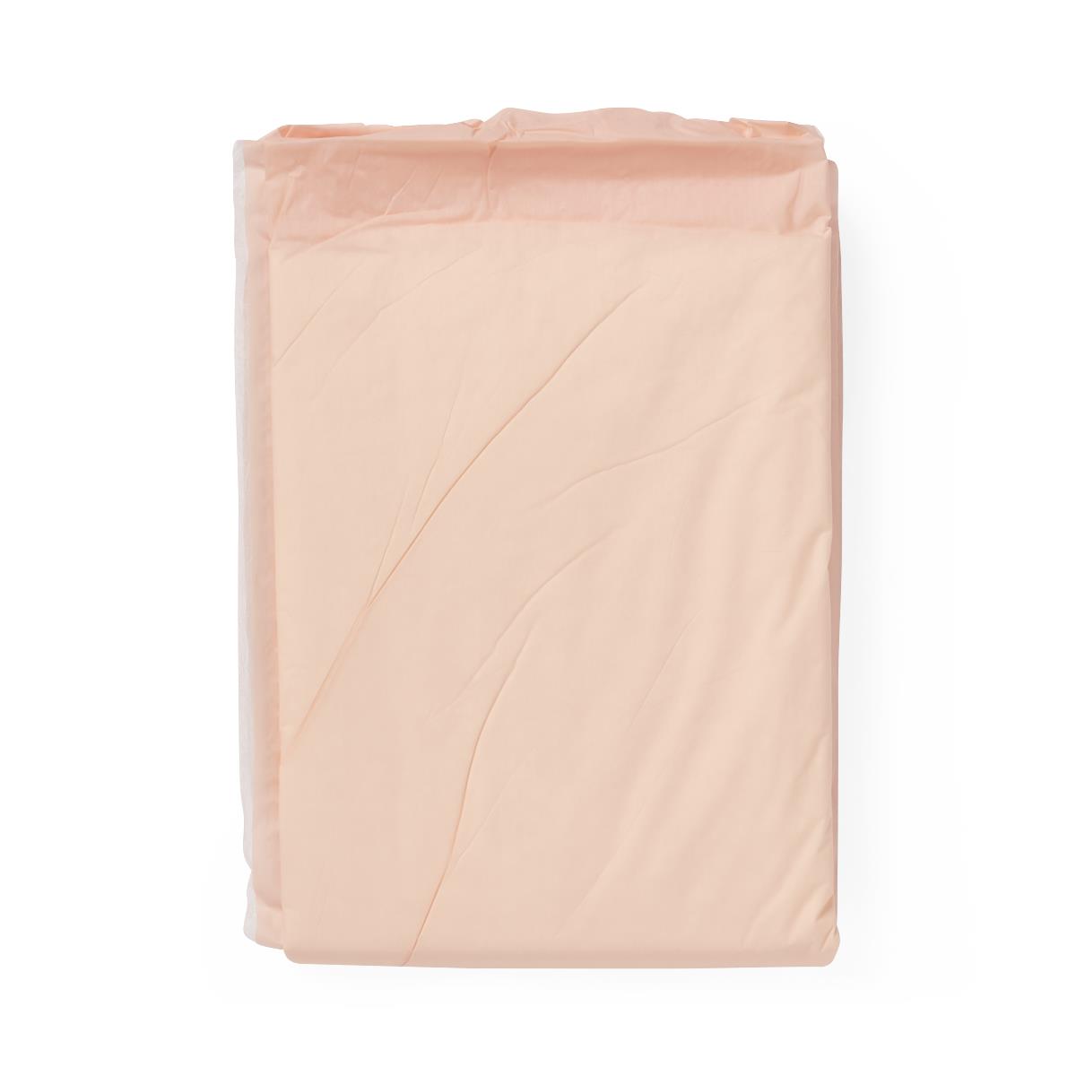 Prevail Super Absorbent Underpads | Medline