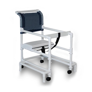 Anti-Tip Internal Depth Walker | Medline Industries, Inc.