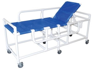 Pediatric Gurney | Medline