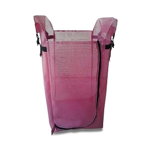Mesh Bag for 214 Series Hamper | Medline Industries, Inc.
