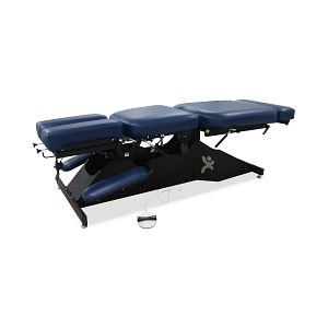 TradeMark Power Adjusting Table | Medline