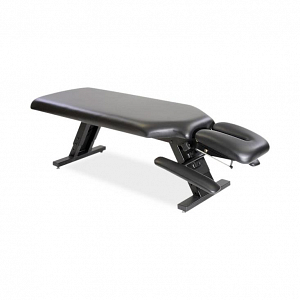 ErgoBench Chiropractic Benches | Medline Industries, Inc.