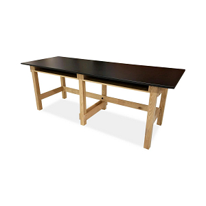 Classroom / Lab Treatment Tables | Medline Industries, Inc.