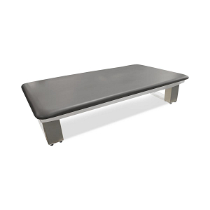 Bariatric Hi-Lo Mat Tables | Medline Industries, Inc.