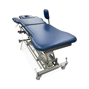 Thera-P Pelvic Health Treatment Table | Medline