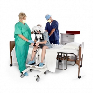 Epidural Positioning Device | Medline