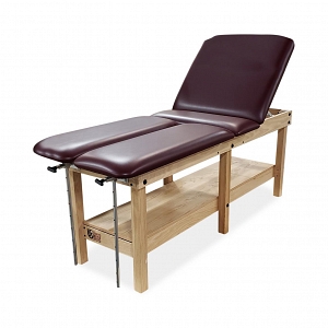 Athletic Edge Sport Table Accessories | Medline Industries, Inc.