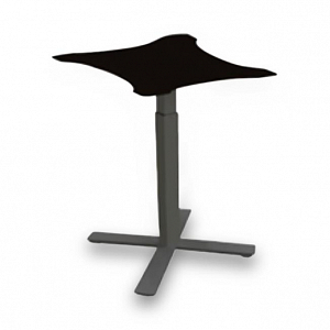 Pivotal Square Hand Therapy Tables HT1700 | Medline