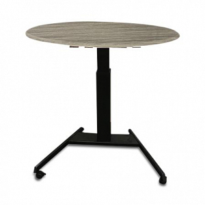 HT1900 Hand Therapy Table | Medline Industries, Inc.