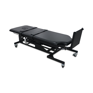 Custom Powder-Coat Color for Table Base | Medline Industries, Inc.